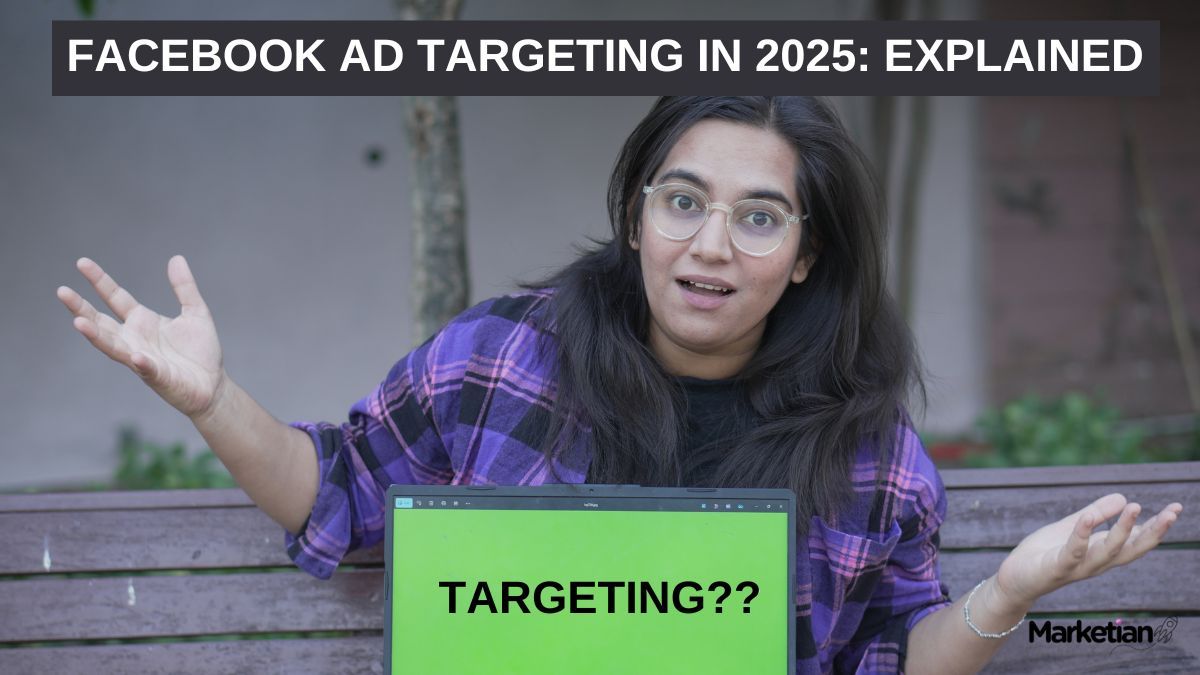Facebook Ad Targeting In 2025: Techniques That Work Right Now!