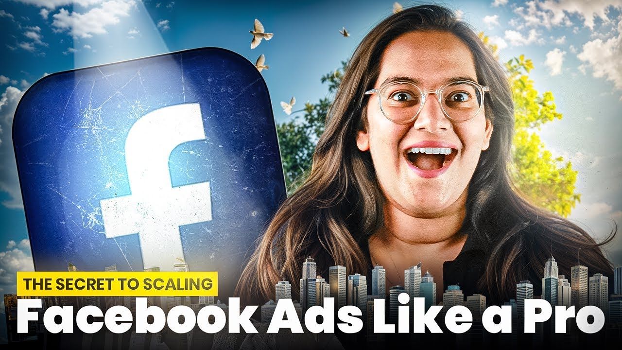 AI vs Manual Facebook Campaigns: Which Facebook Ads Strategy Works Best ...